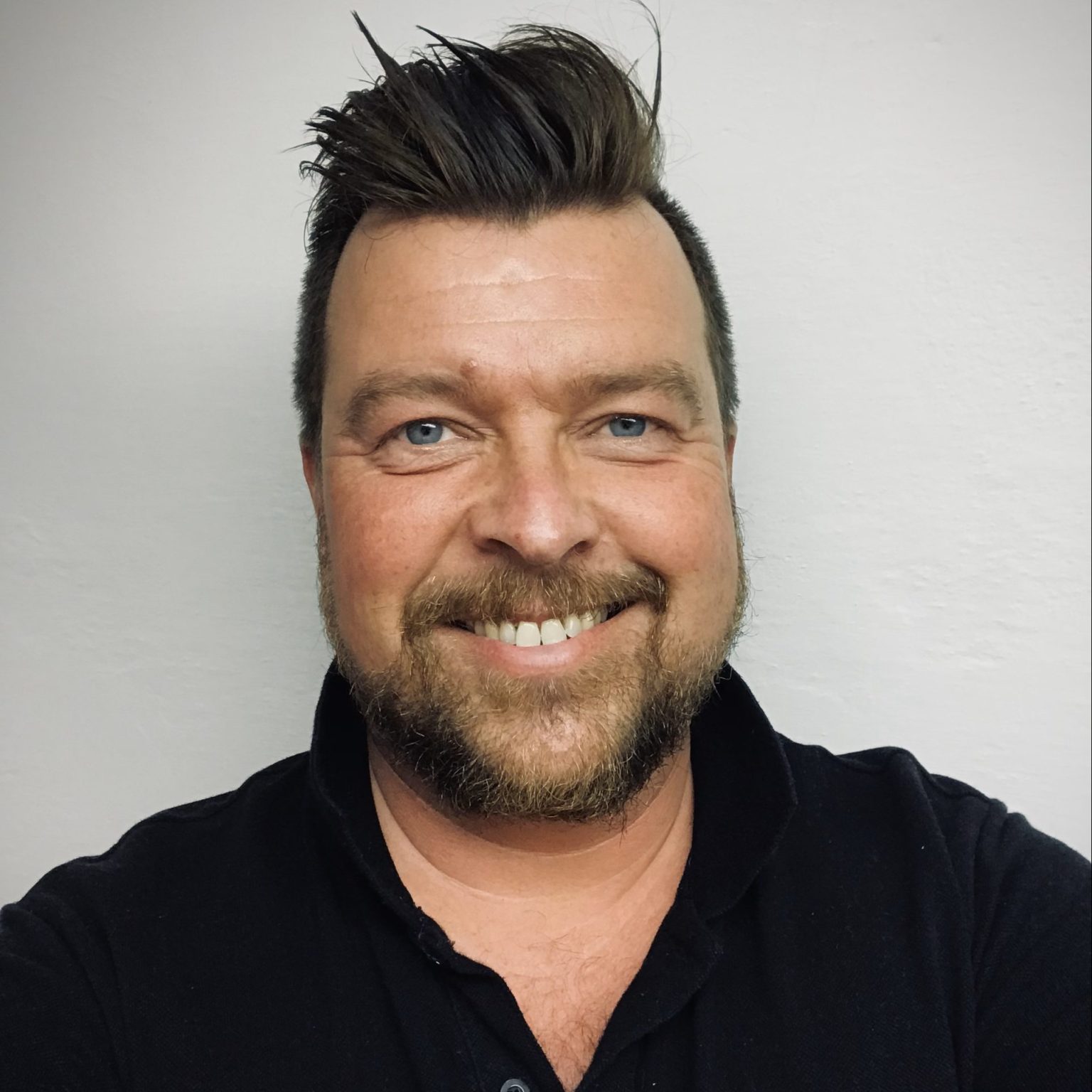 Menschen – Popinstitut