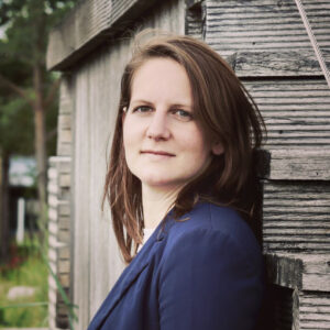 Lena Sonntag – Popinstitut